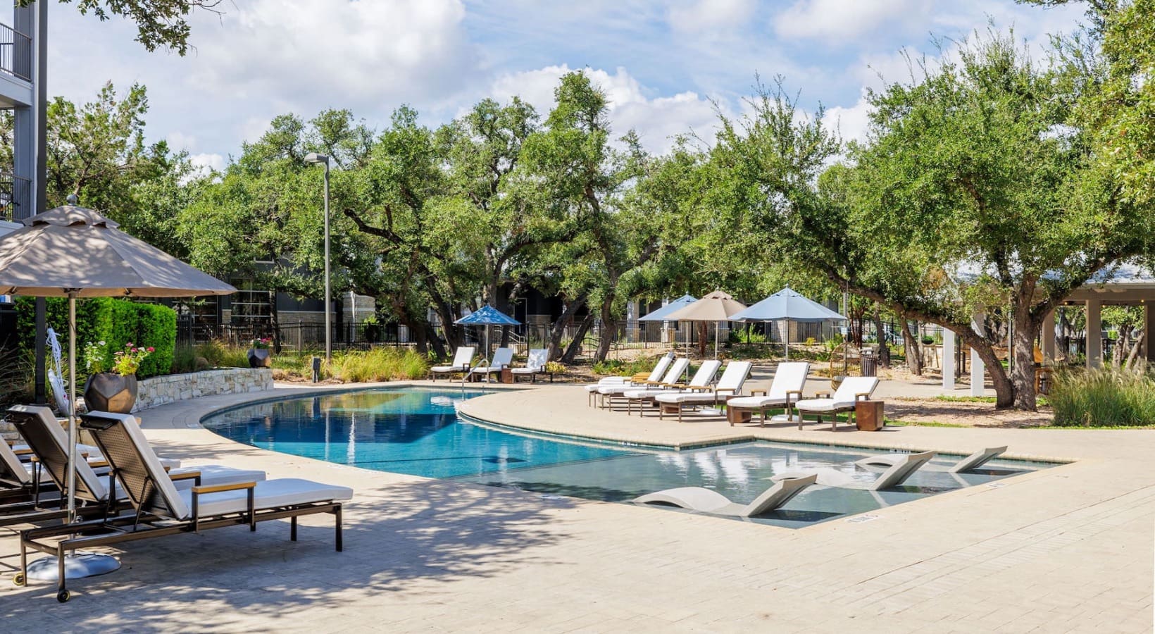 MONTERRA by DECO - 13401 Legendary Dr | Austin | TX 78727 - DECO ...